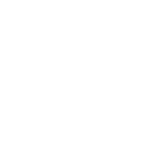 ISS Home - International School Suva