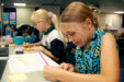Admissions Journey - International School Suva